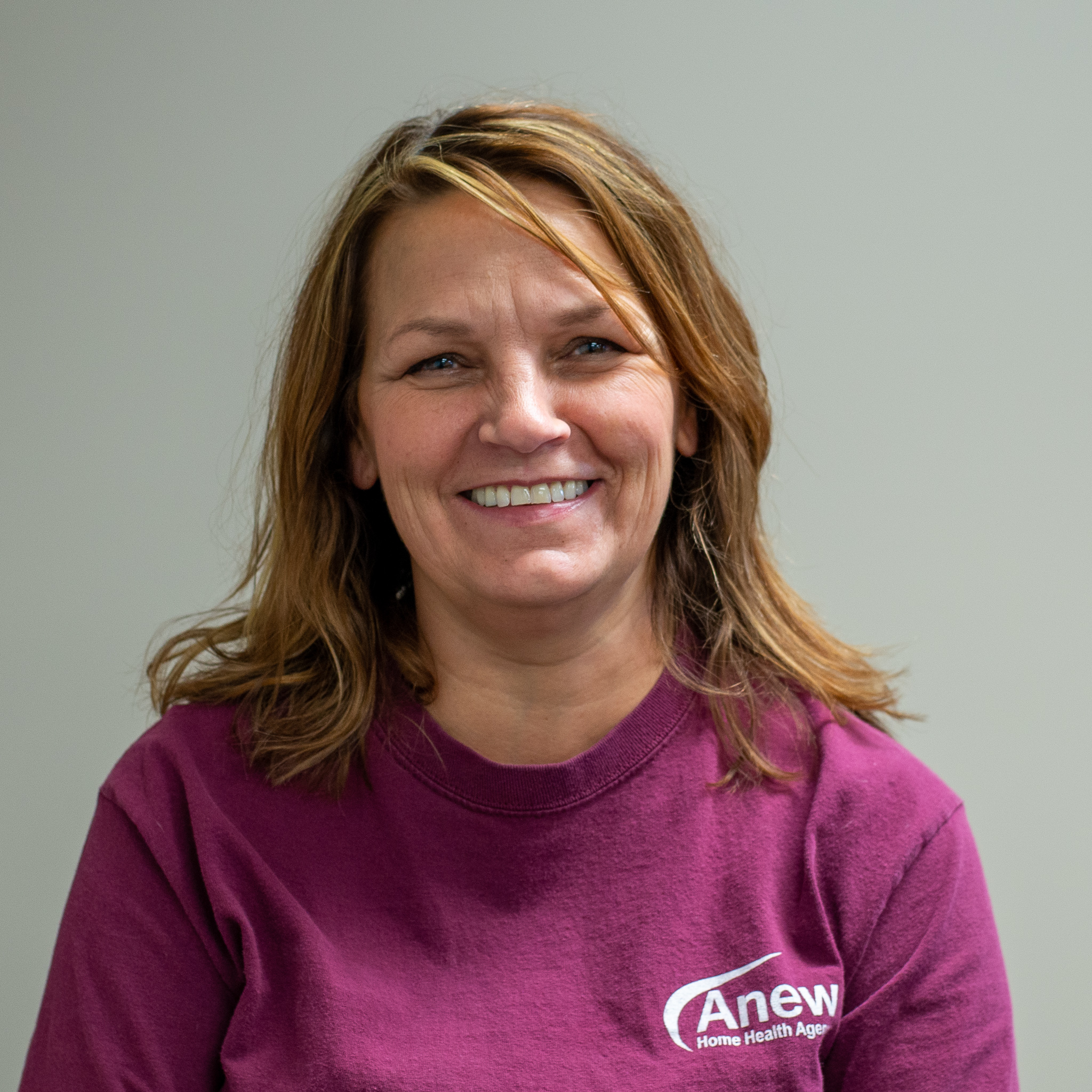 Certified Nurse Aid | Anew Home Health Agency, Inc. | Indiana, PA